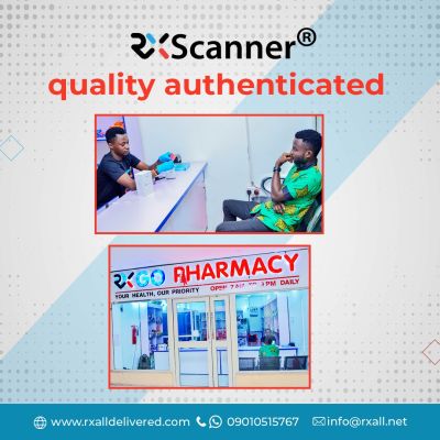 Your Authenticated Drugs, Delivered Fast | Rxalldelivered.com