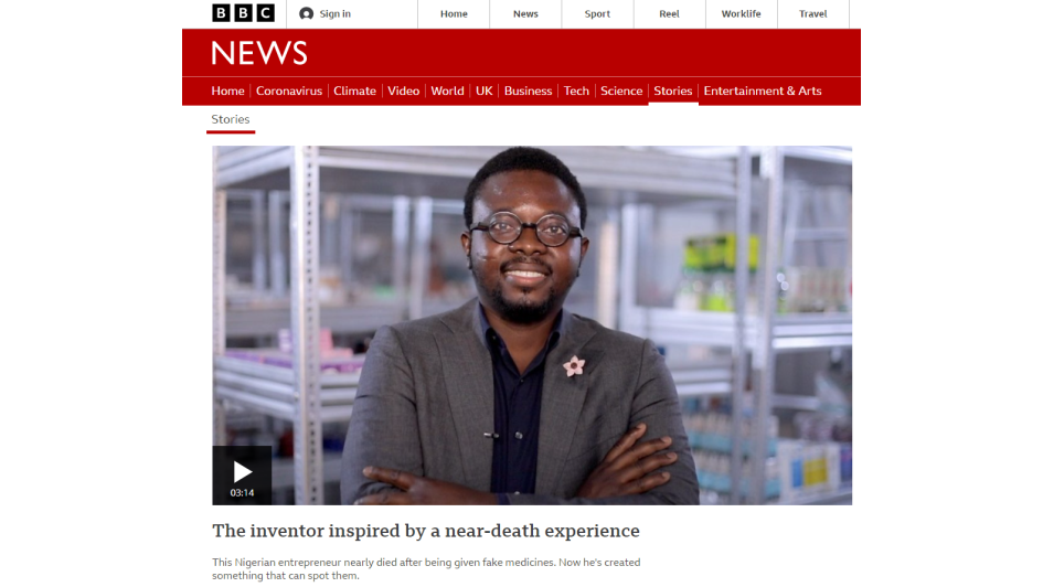 Your Authenticated Drugs, Delivered Fast | Rxalldelivered.com