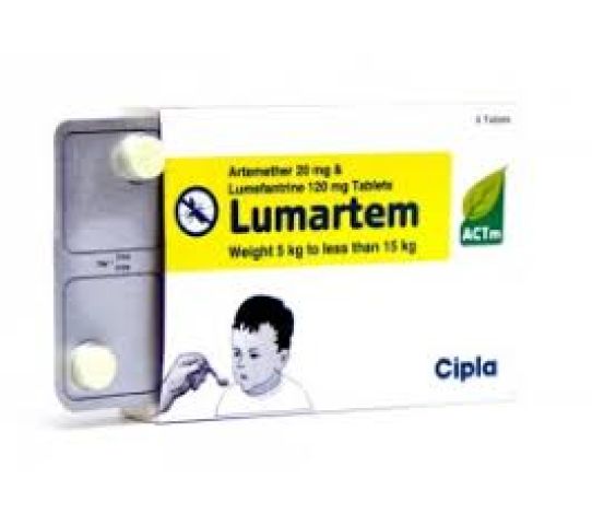 Your Authenticated Drugs, Delivered Fast | Rxalldelivered.com