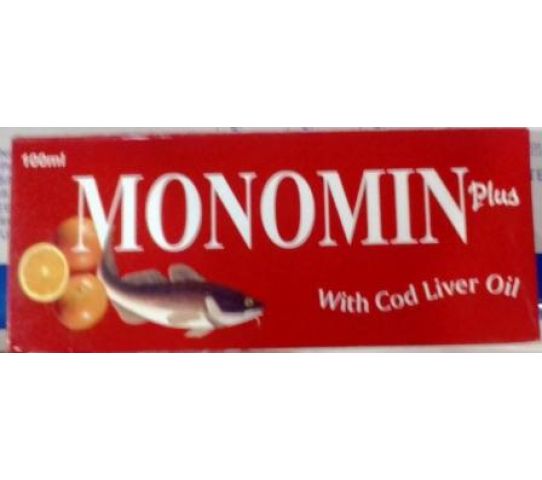 Your Authenticated Drugs, Delivered Fast | Rxalldelivered.com