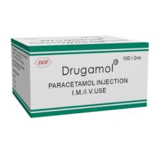 PCM INJECTION | Rxalldelivered.com