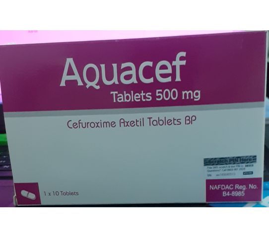 Your Authenticated Drugs, Delivered Fast | Rxalldelivered.com