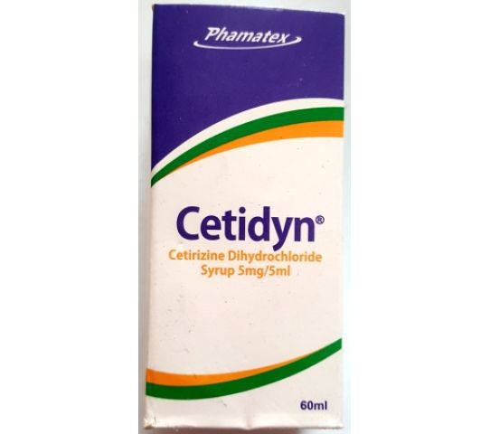 Your Authenticated Drugs, Delivered Fast | Rxalldelivered.com