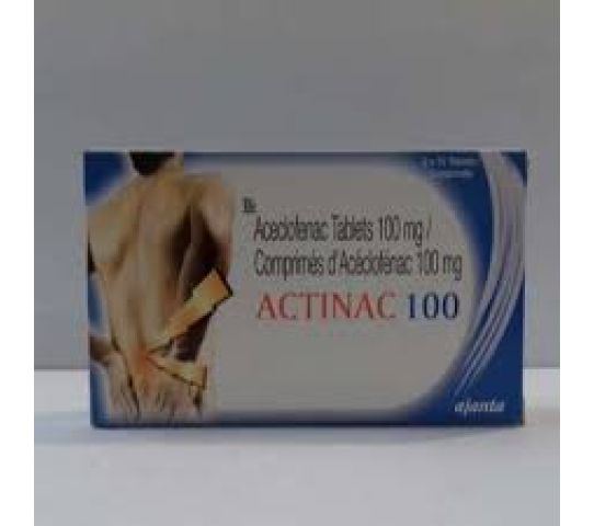 Your Authenticated Drugs, Delivered Fast | Rxalldelivered.com